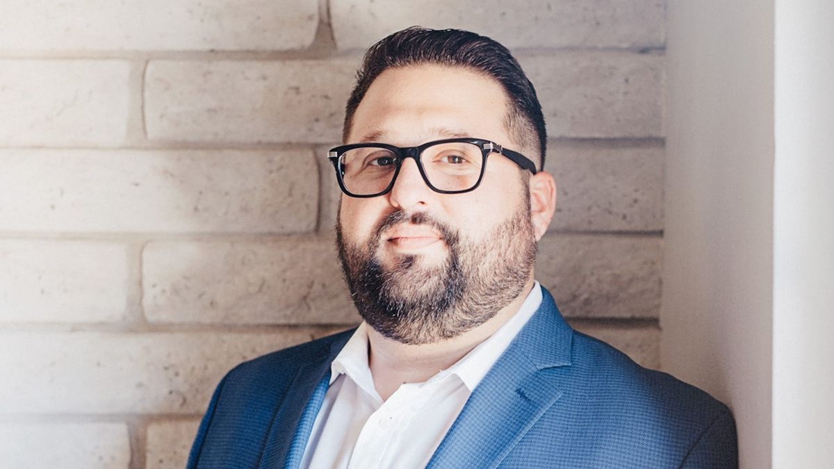 New capital sources emerge for smaller hotel deals | Hotel Investment Today